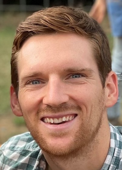 Dr. M’s Women and Children First Podcast - Journal Club #1 with Andrew ...