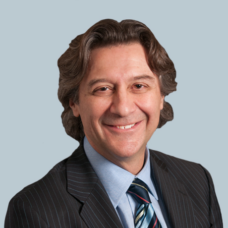 Dr. M’s Women and Children First Podcast #19 – Dr. Alessio Fasano ...