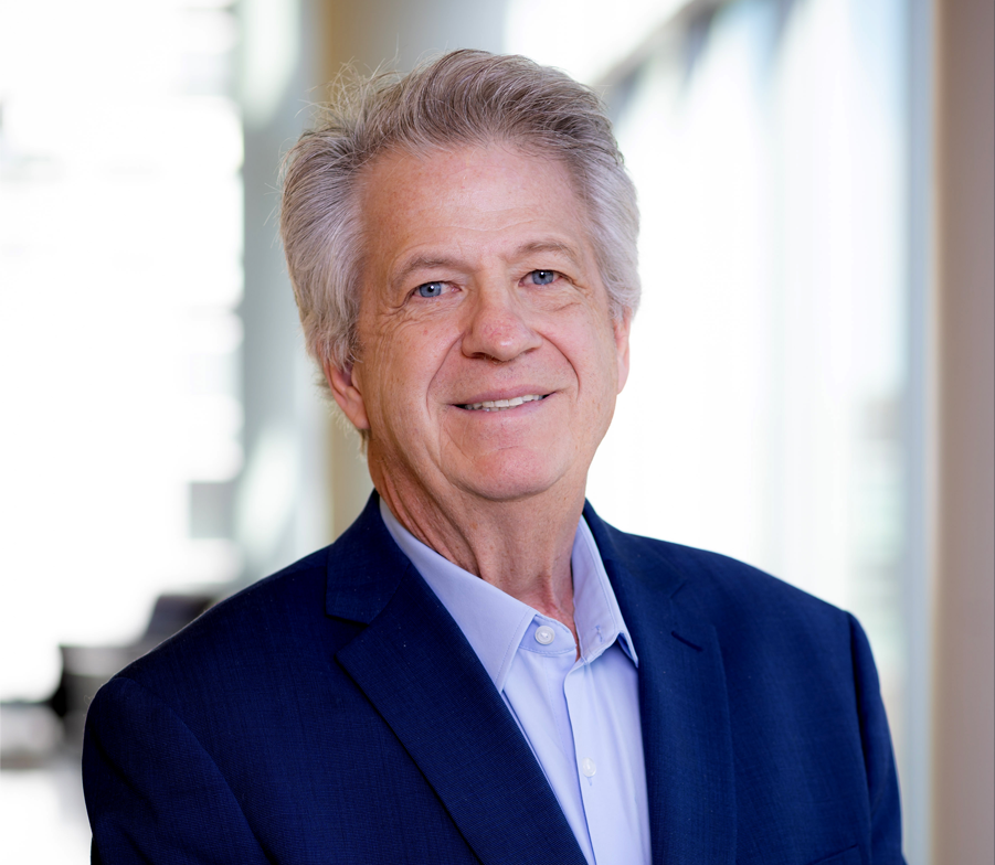 Home [www.docsmo.com]