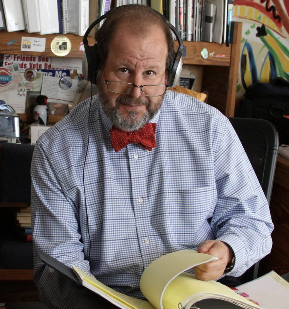 Dr. M’s Women and Children First Podcast #51 – Paul Smolen, MD ...