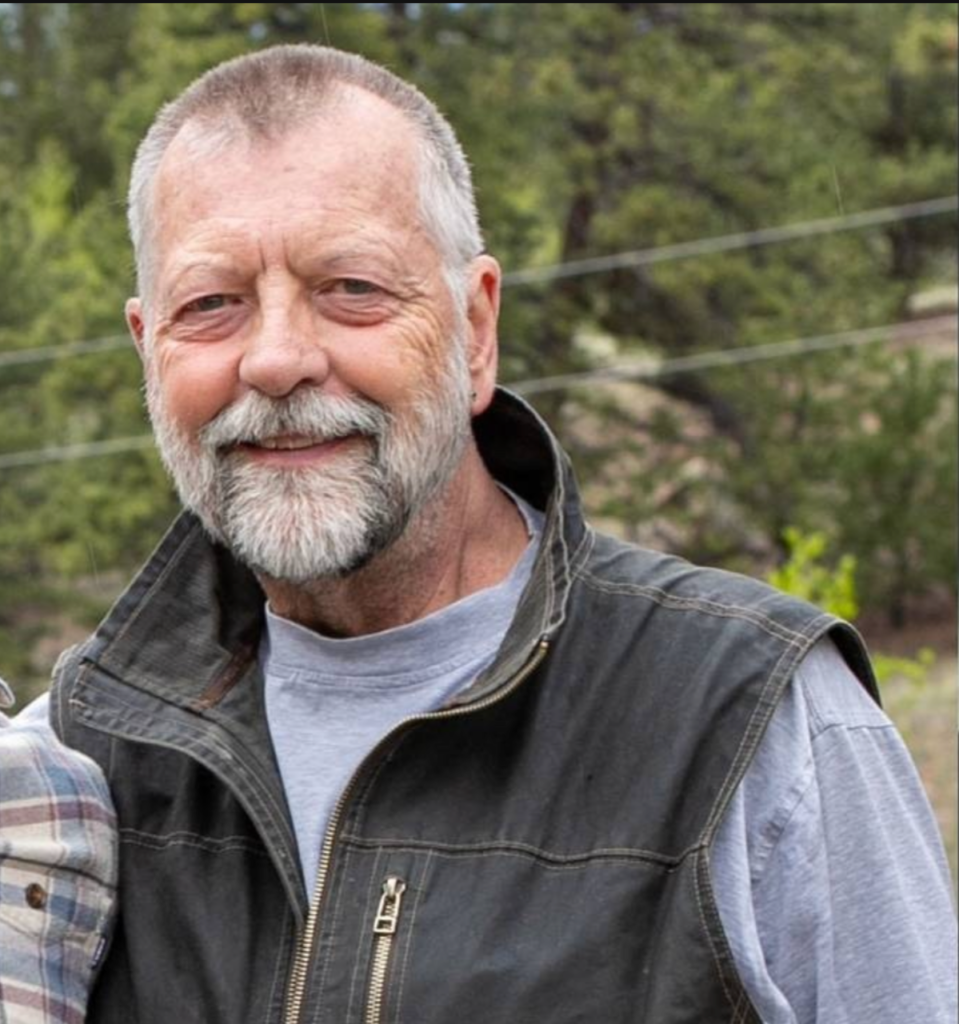 Dr. M’s Women and Children First Podcast #23 – Duey Freeman – An ...