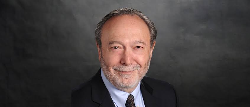 Dr. M’s Women and Children First Podcast #69 – Stephen Porges, Ph.D ...